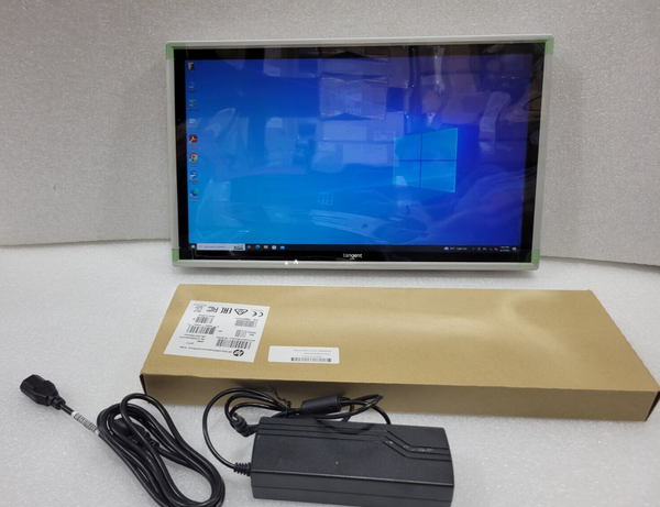 Tangent Medix T22B AiO Core i7-5500U 2.40GHz/16GB/256GB SSD Win 10 Pro