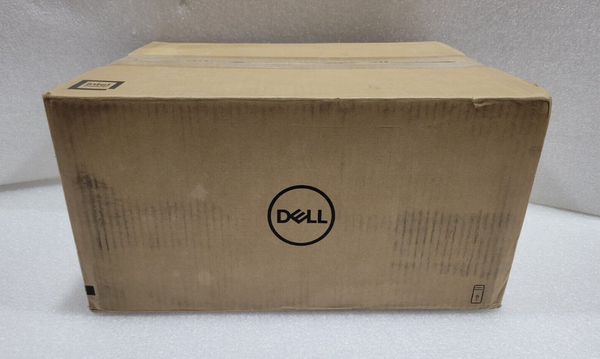 Dell OptiPlex XE4 Series SFF Intel i5-12500 4GHZ 8GB/256GB NVMe DVDRW