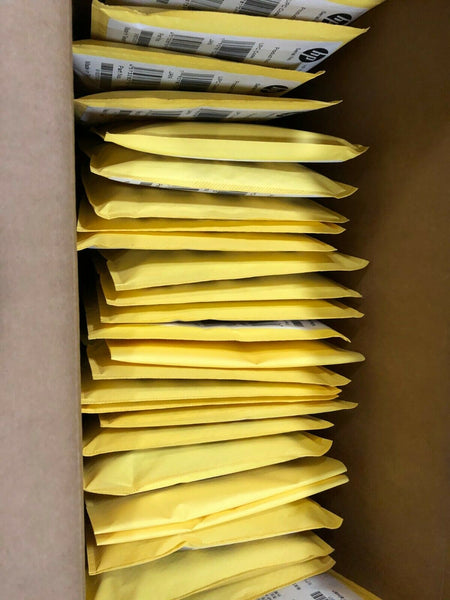 HP Nano Keyed Cable Lock-1AJ39AA