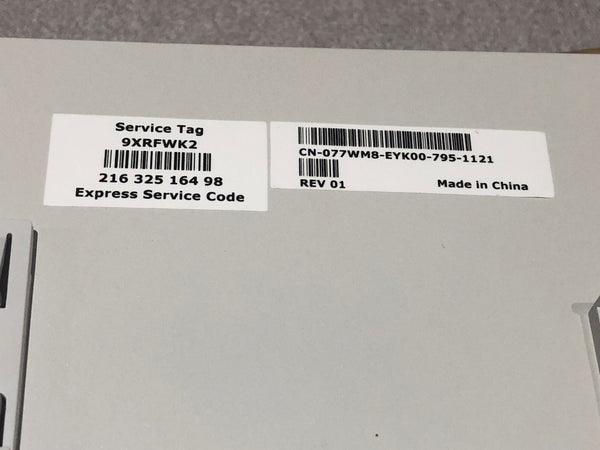 Aerohive Network AP230 802.11n Wireless Access Point AHDL-AP230-AC-FCC