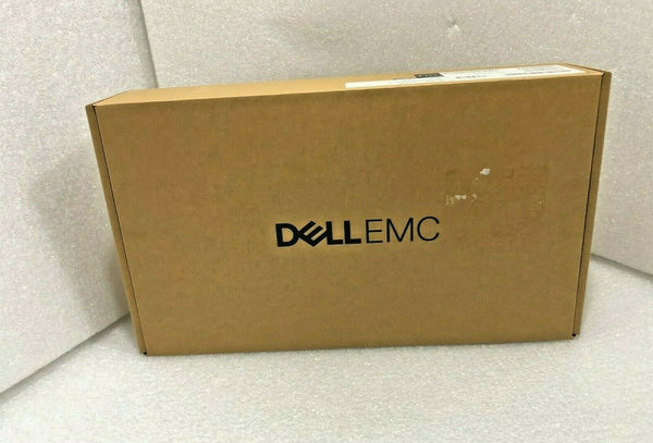 DELL EMC VEP1425 New Factory Sealed Box