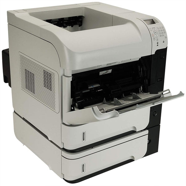 HP Laserjet 600 M602 Printer CE993A USB, Network duplexer